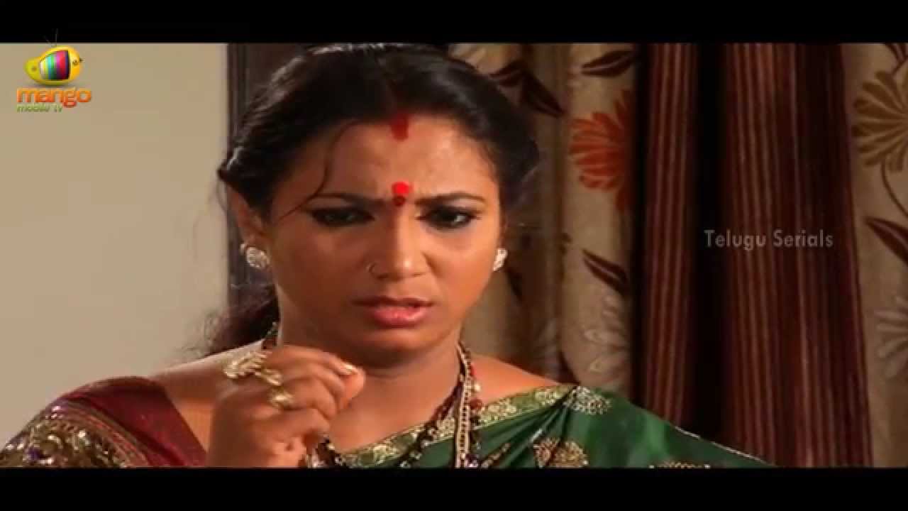 Aahwanam Serial - Episode 491 - YouTube