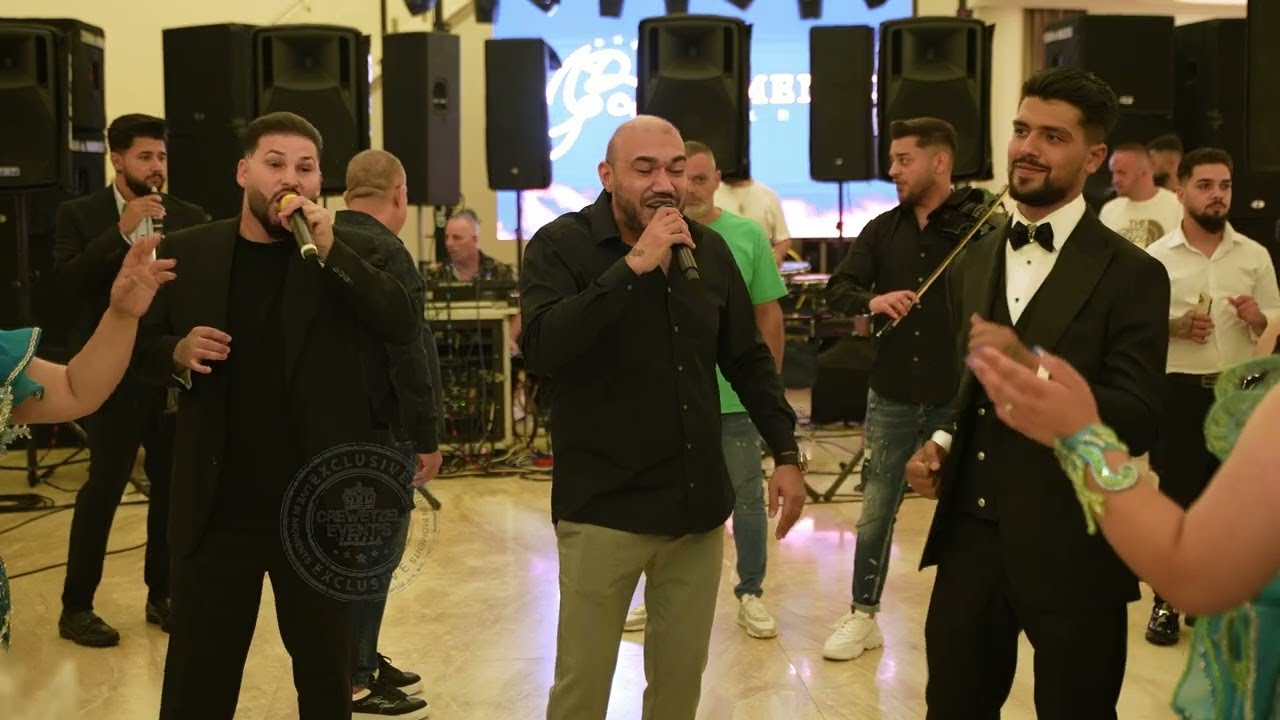 NARCIS AM INIMA FERICITA SISTEM 2024 AM INIMA FERICITA CrewetzelEvents ...