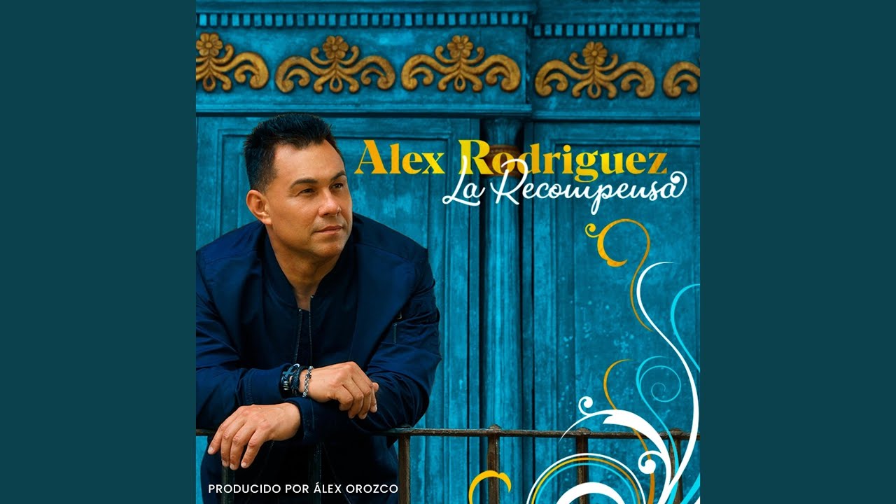 Que Viva El Rey - YouTube