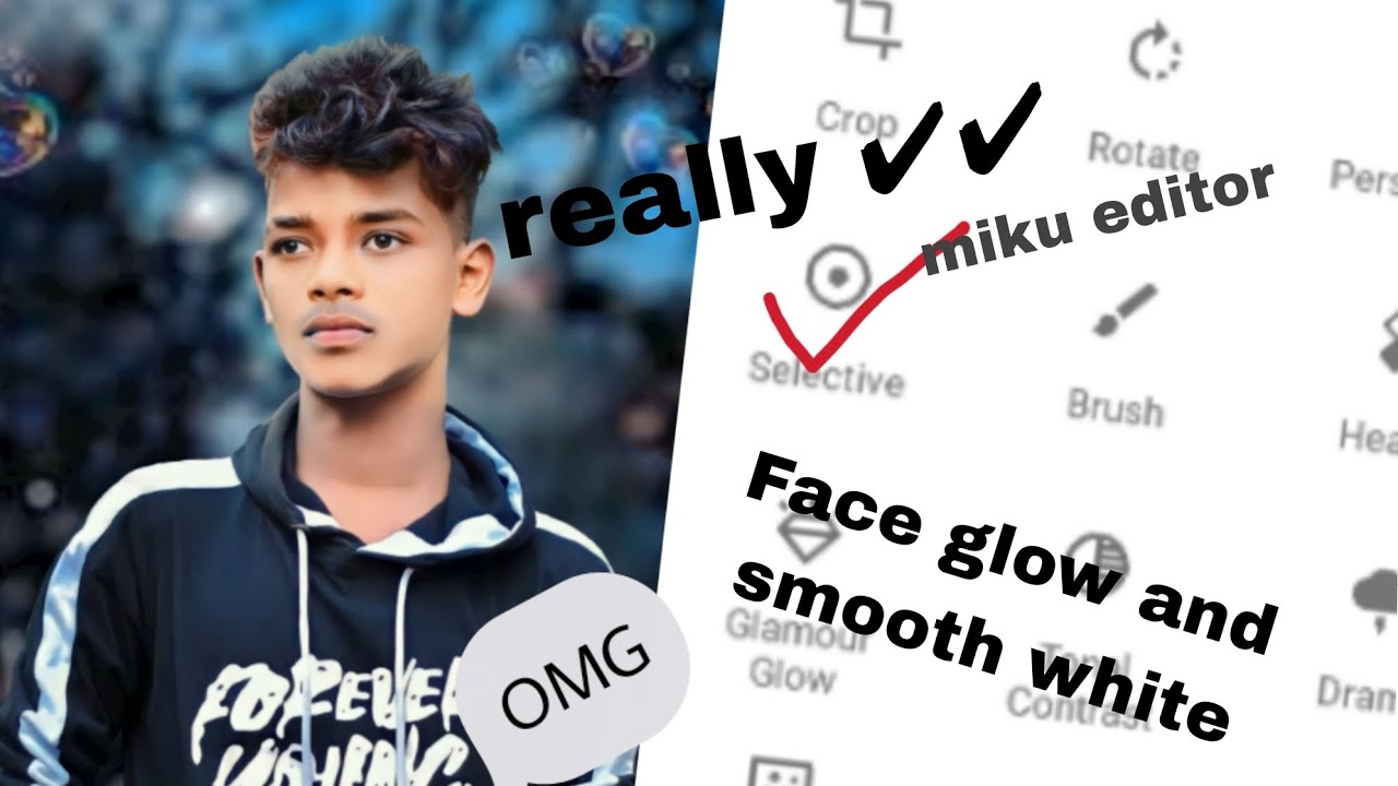 snap speed me face white kaise Keren how to snap speed face white and ...