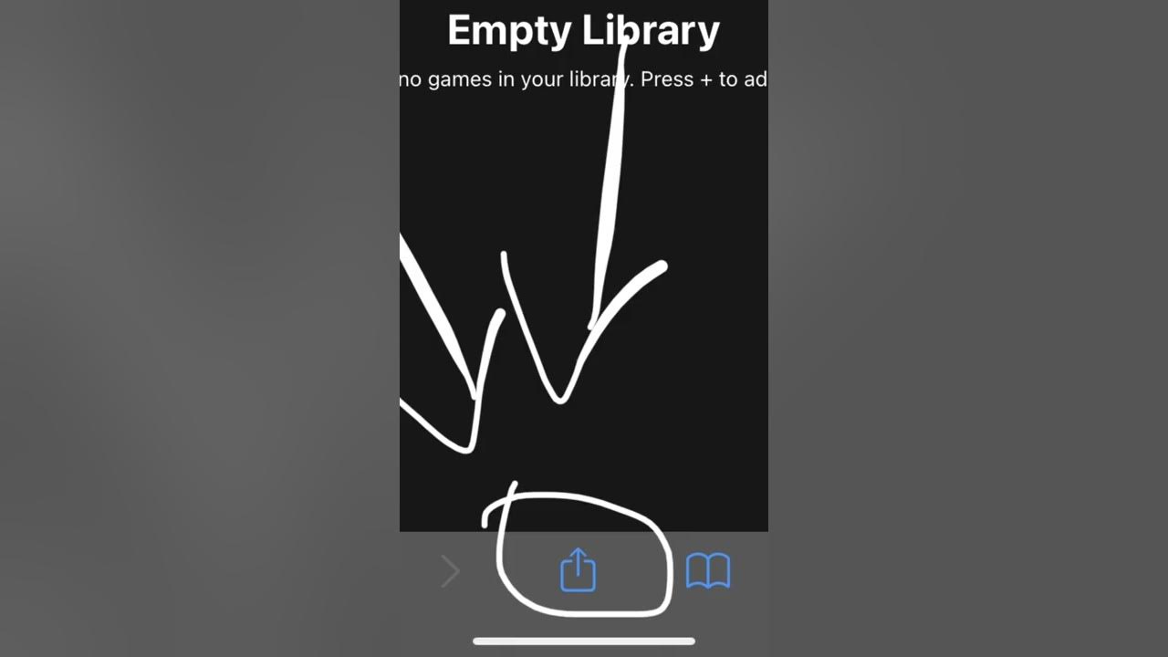 ECLIPSE Emulator: El mejor emulador para IOS - YouTube