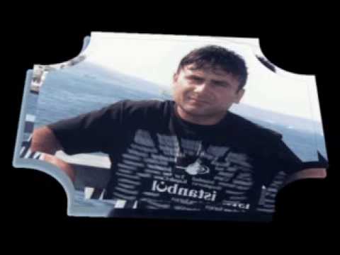 ahmetcan guzelses klip