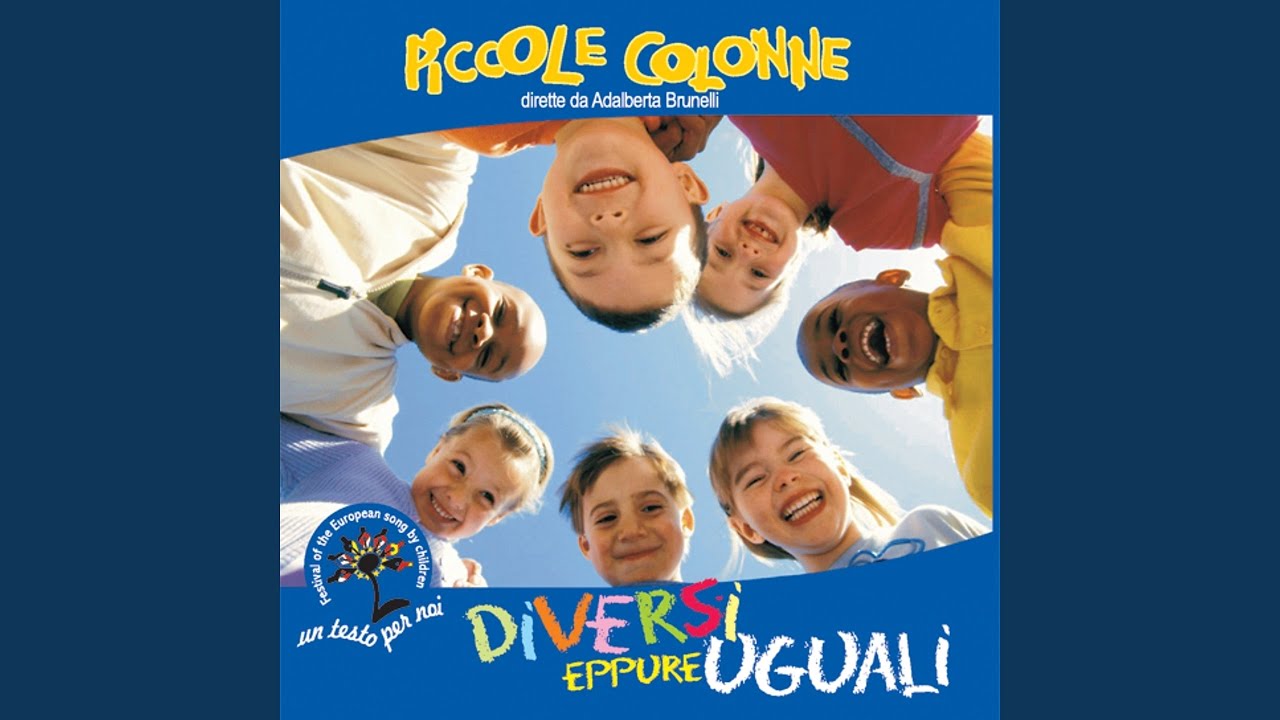 La canzone del cellulare - YouTube Music