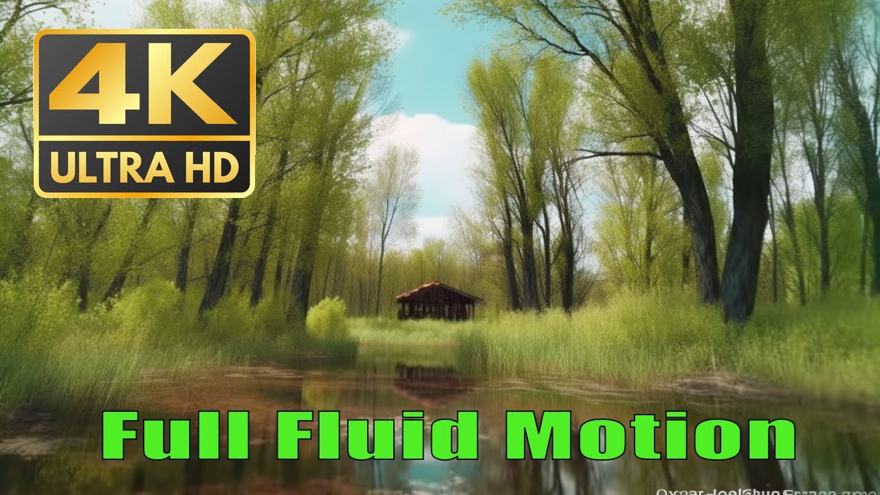 10 Hours Negative Emotion Detox Focus on Skibidi Toilet Audio Soothing ...