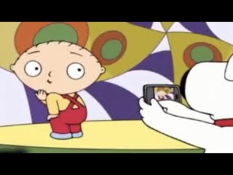 (5 year Anniversary Special) Rotten Family VIP Remix - FNF Darkness ...