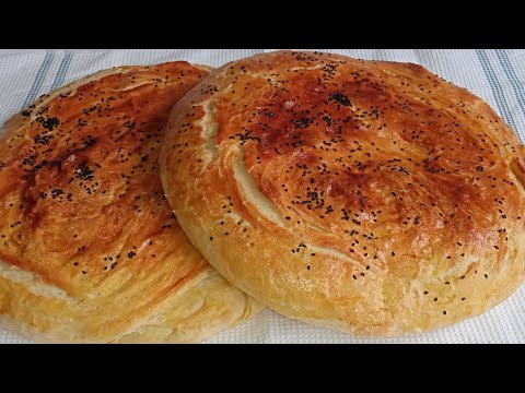 Yağli Çörek. En dadli En lezzetli Yağli Çöreyin hazirlanmasi.Abune olmagi unutmayin ❤️