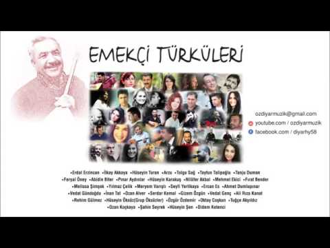 Melissa Şimşek - Bu sene de böyle oldu