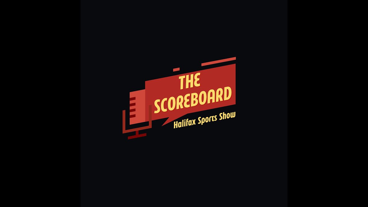 The Scoreboard Episode 3: HS Wrestling, Track & Field, and Our Thoughts ...