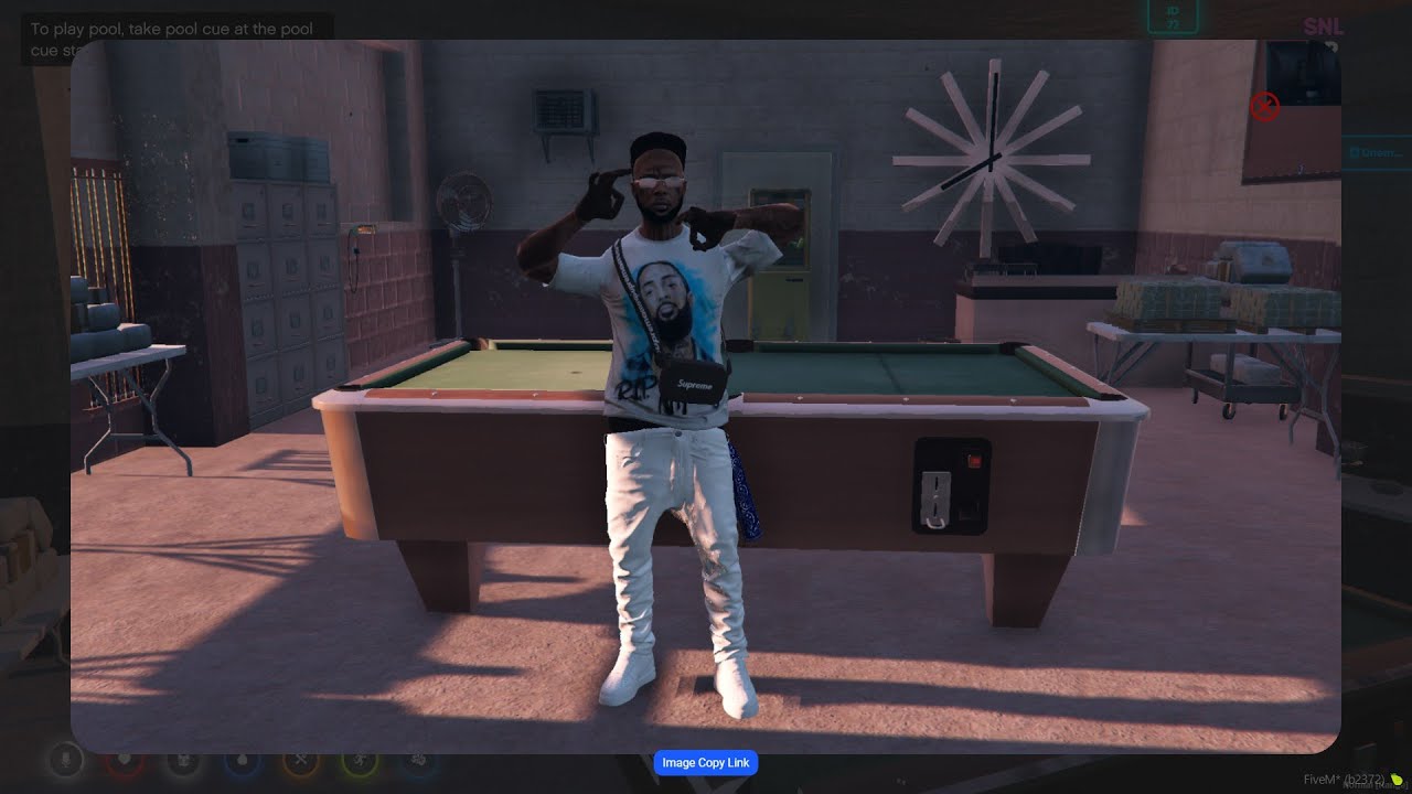 Amir Williams: || T.R.A.P || ||GTA RP|| ||Savannah NIGHT LIFE RP ...