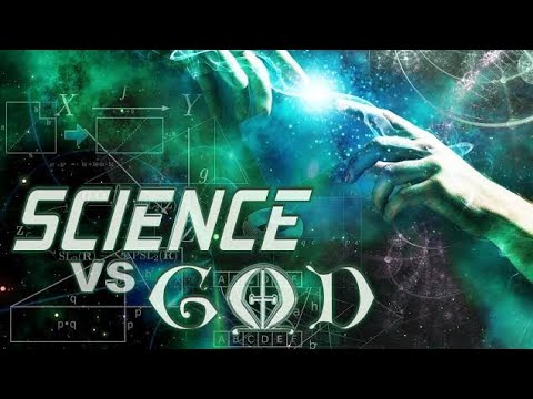 ⚡God vs science ⚡ interesting facts||#uff facts #viral #god 💥💥 - YouTube