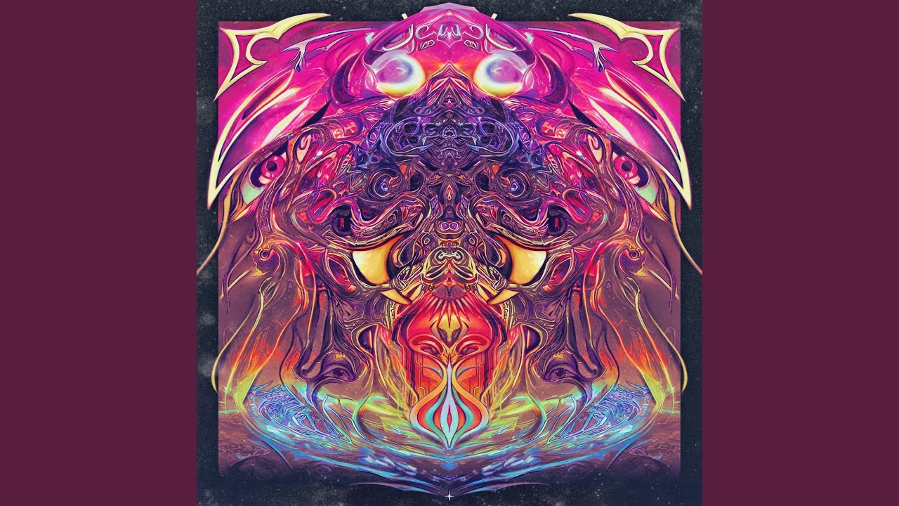 Tridecahedron - YouTube