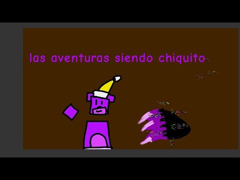 las aventuras del señor oso XD - YouTube