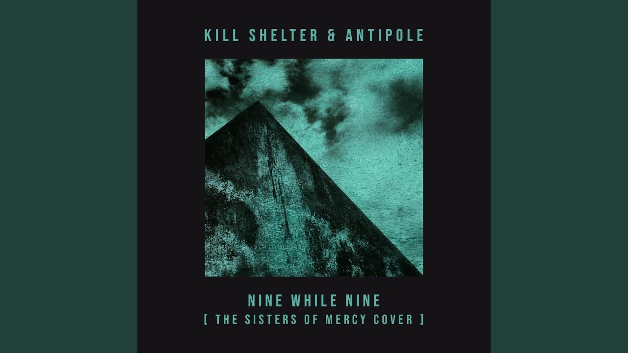 Nine While Nine - YouTube