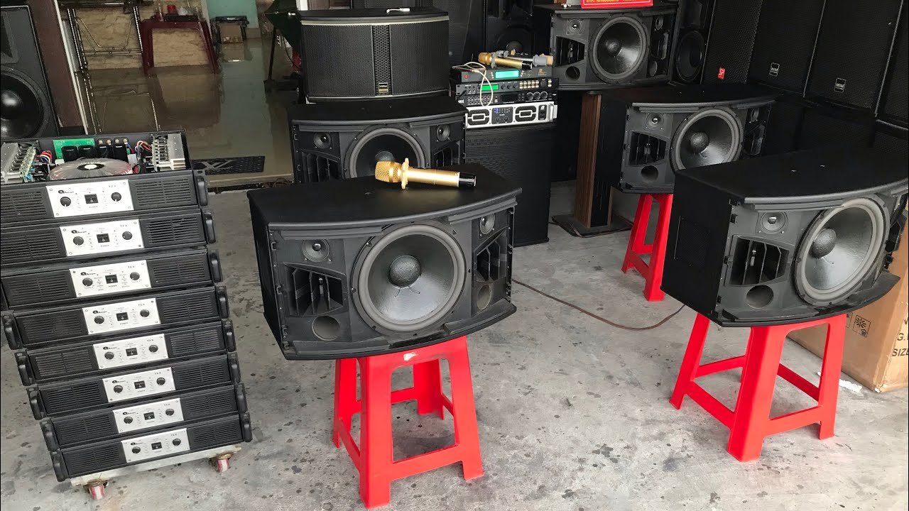 🛑Cuối tuần giảm 500k cho đẩy và loa Nhật 30 tiếng cực nét đóng gửi cho ...