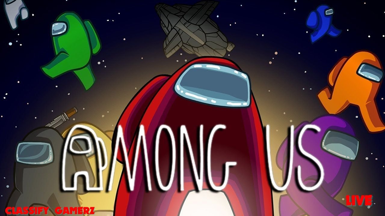 Among us || India || Hindi - YouTube