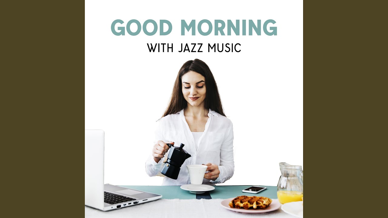 Jazz Rhythms - YouTube