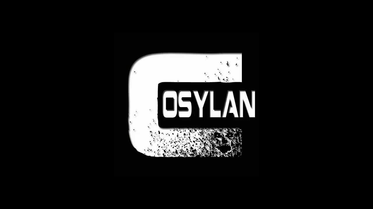 Cosylan - Sur Tåke - YouTube