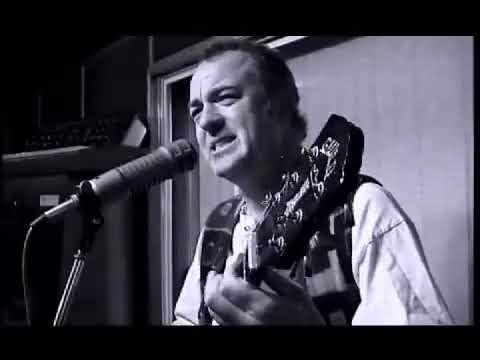 Robbie McIntosh Tour Promo - YouTube