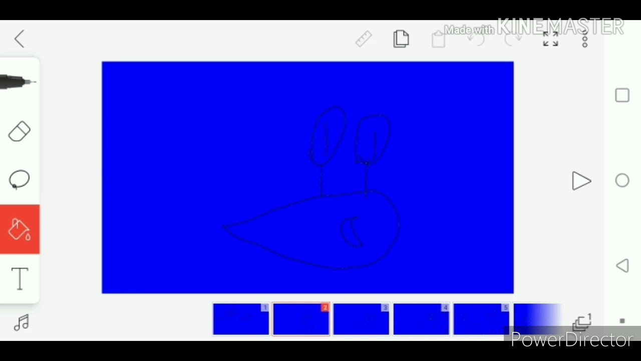 The Great Butler Magic Show Episode Season 1 Lumdaria Vibrochness ...