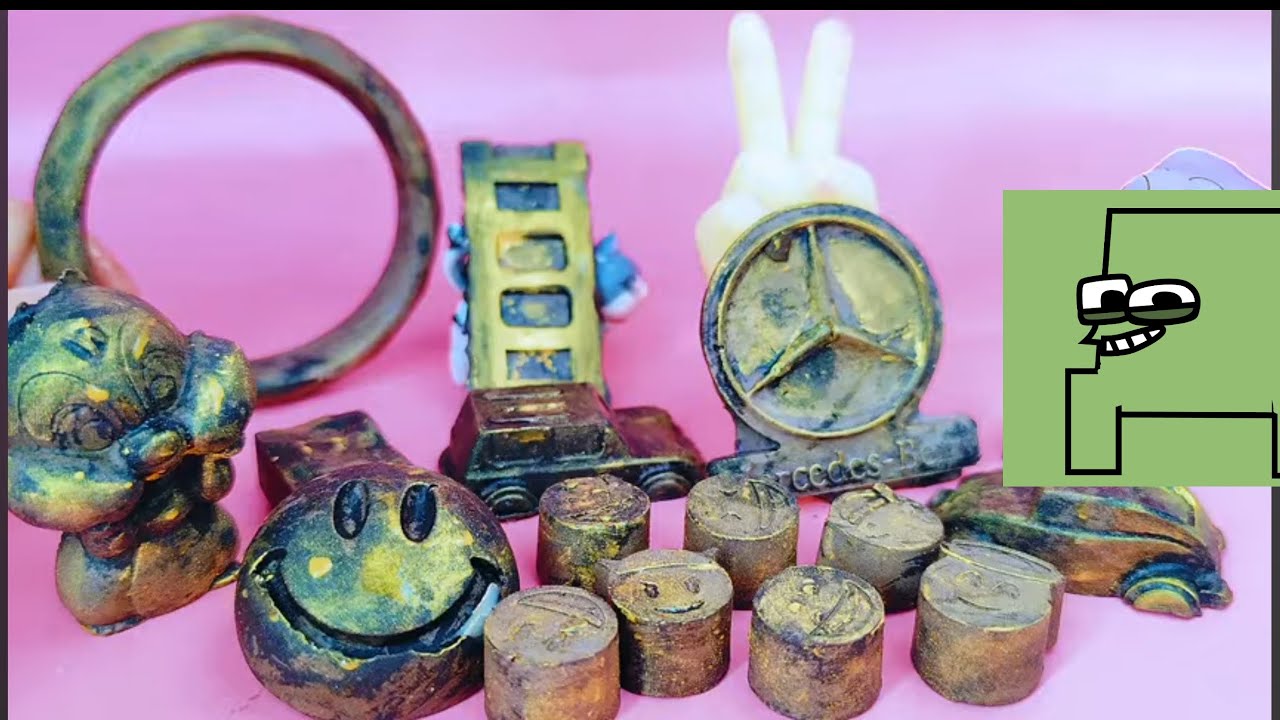 virtual pets meme Tp 20 - YouTube