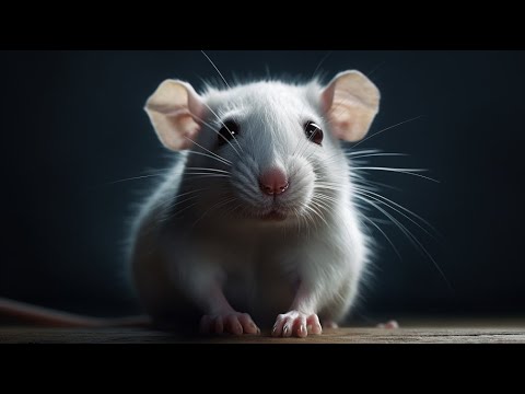 What Role Do Rats Play In The Ecosystem