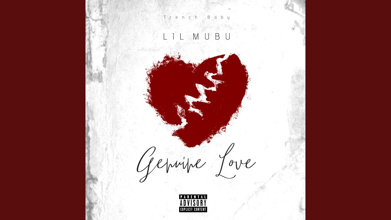 Genuine Love YouTube genuine-love-youtube