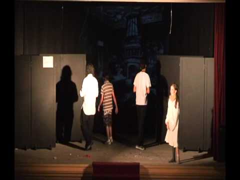 PROMO WELCOME, PETER WELCOME - YouTube