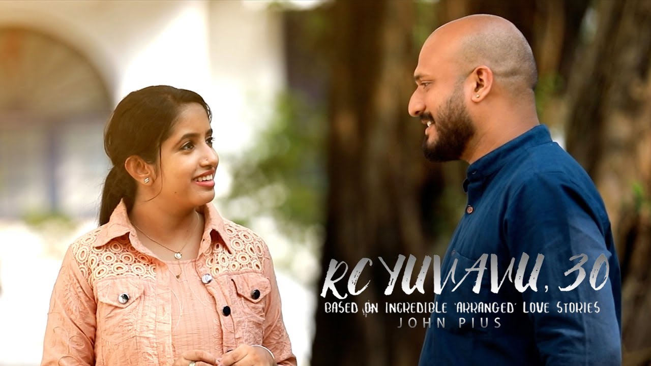 Oolaah Oolaah - Lyric Video | Malayalam Comedy | Tamil Song | Web ...