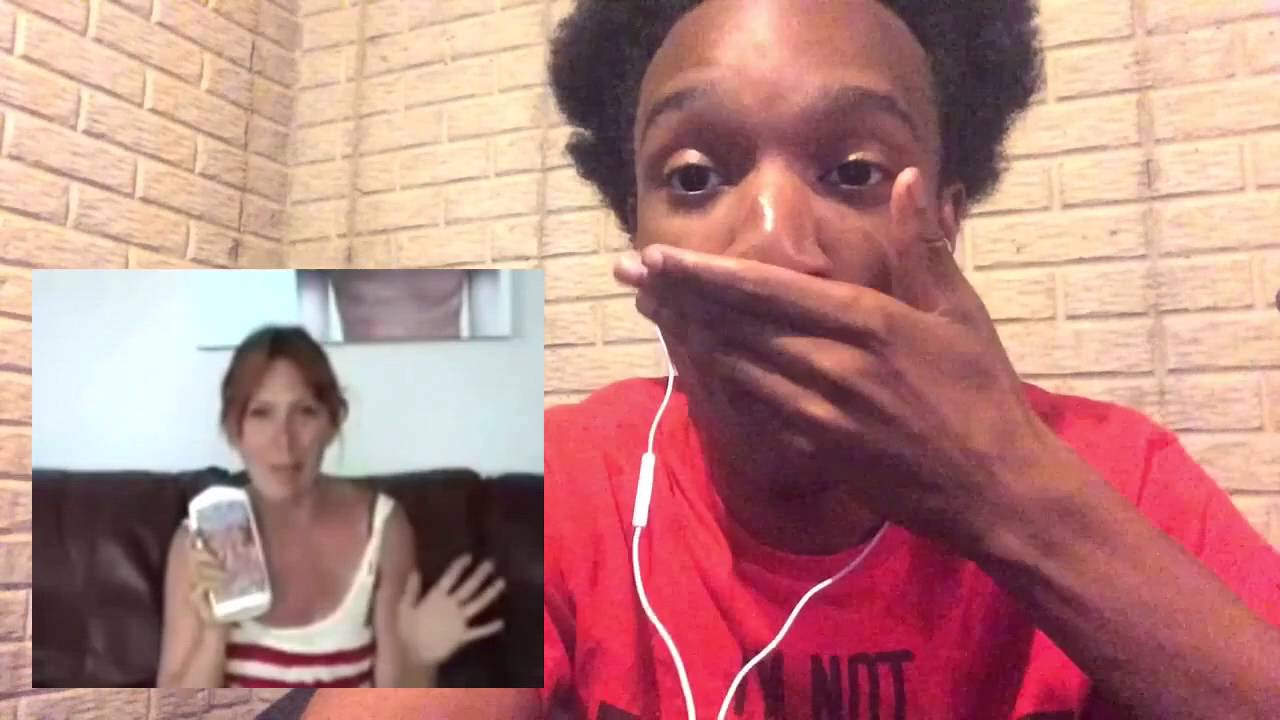 LMFAO! Get Khum Dhan | Reaction *MUST WATCH* - YouTube