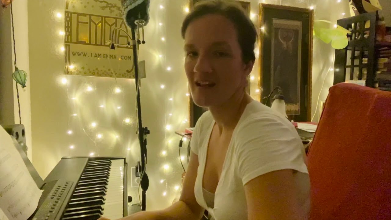 Pet Helena's Lament - YouTube