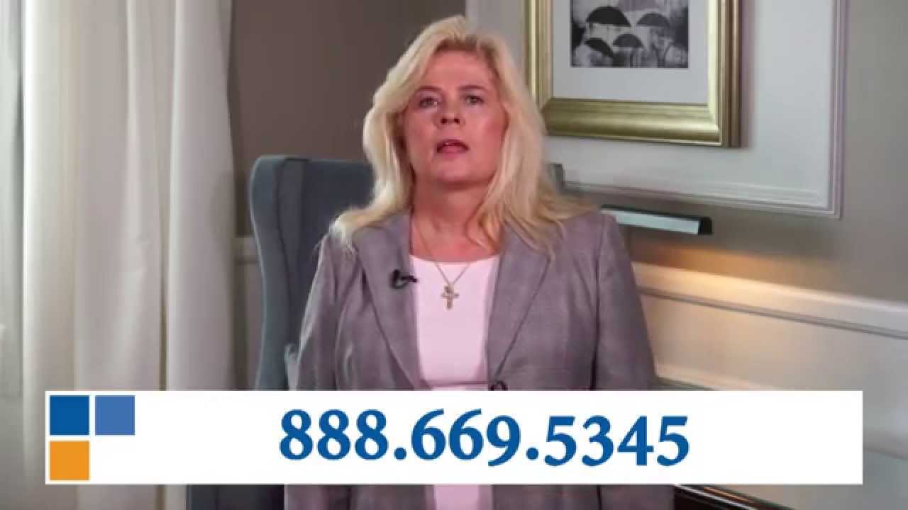 Can I Bring a Civil Action When You’re Injured by a Driver Who Was ...