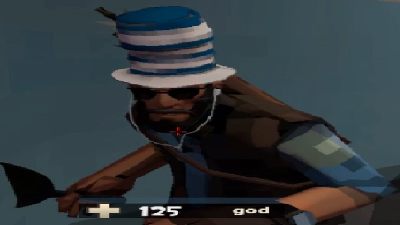 The True Australian Experience [TF2] - YouTube