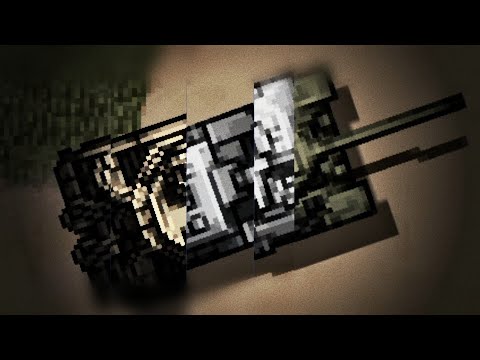 30 new tier 3 tanks for this mod version of War Thunder| Rusted Warfare ...