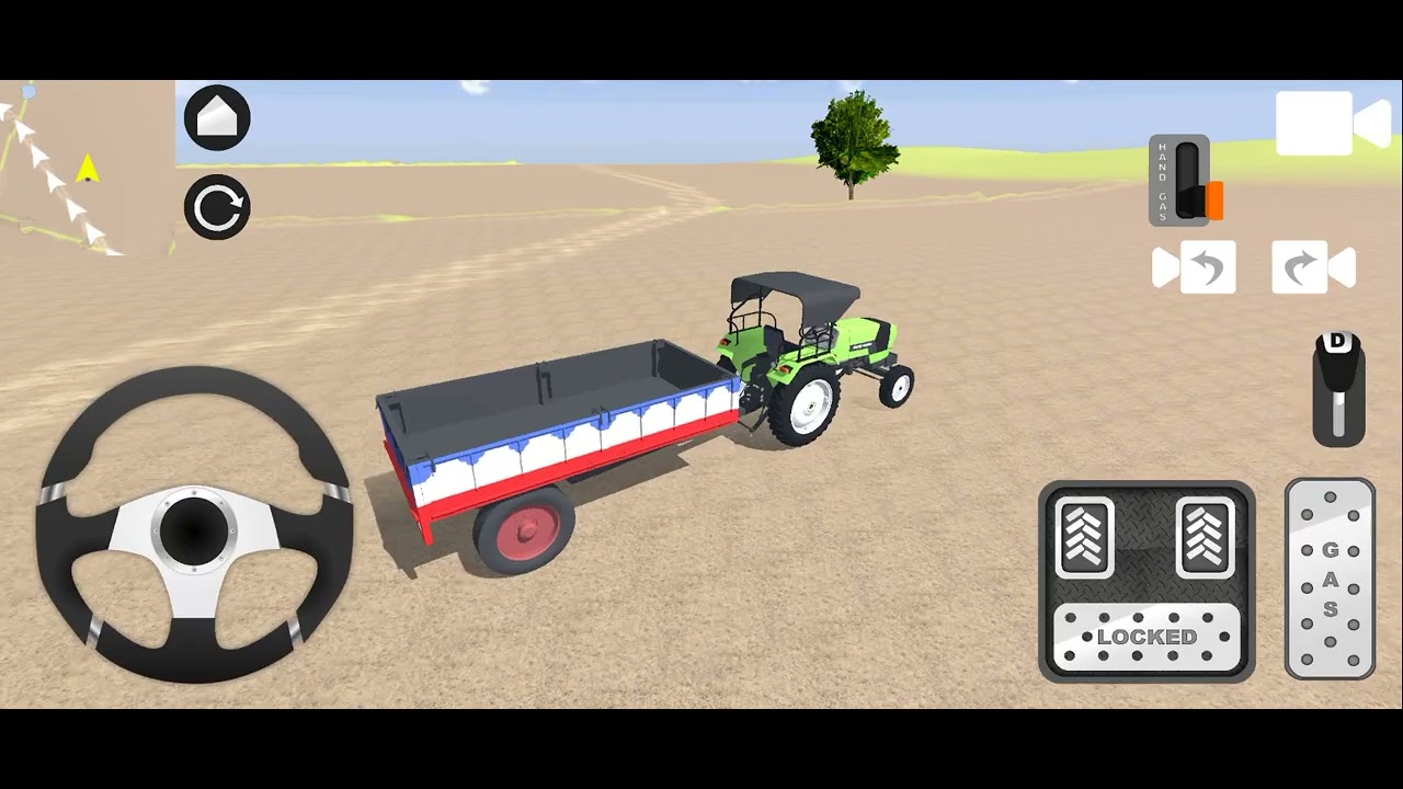tektarvideo / tektarpaltivideo / #tektargame / tektar game / # ...