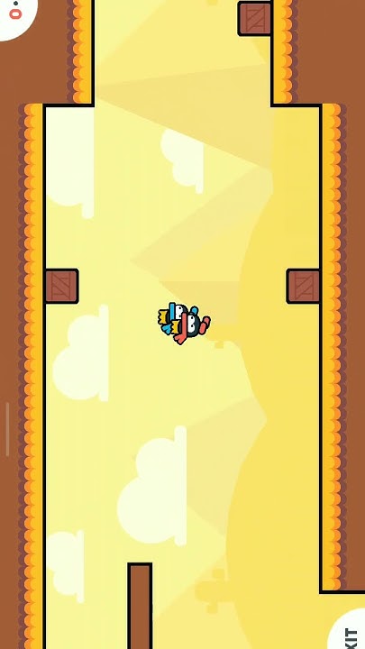 gravity run game #shorts 😘😆😆😆😆🙂😆😆😇🙏🏻🙏🏻 - YouTube