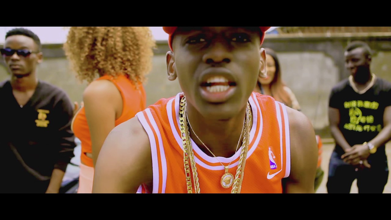 Swagg Team +257 - Wale Wale (Official Music Video) - YouTube