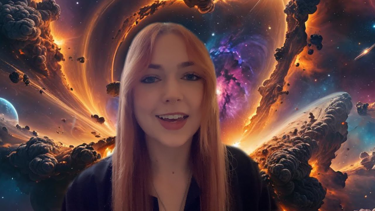 Astral traveller check point 🚩🔒Ur quantum nature is a bridge to ...