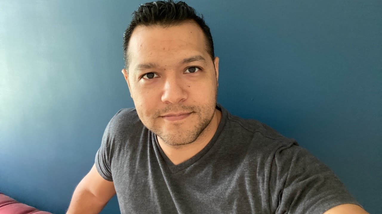 KS en Vivo | Dr. Erick Gurrola - YouTube