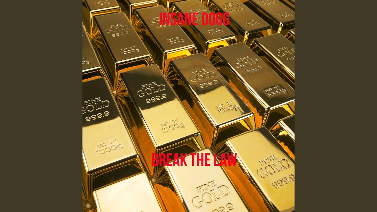 break-the-law-youtube