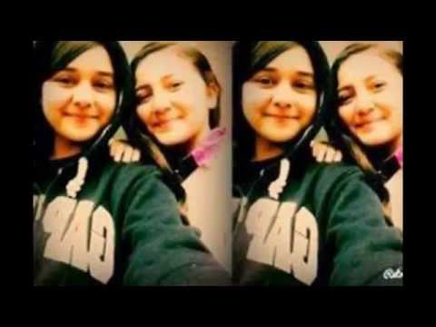 Hadi Canım Sende!!!