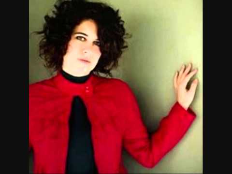 Melis Danişmend - Büyük Kaçış