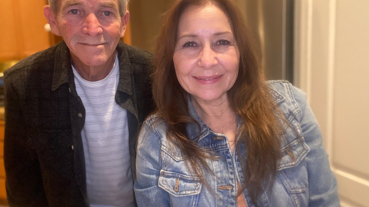 Cindy lifestyle and More Part-2 - YouTube