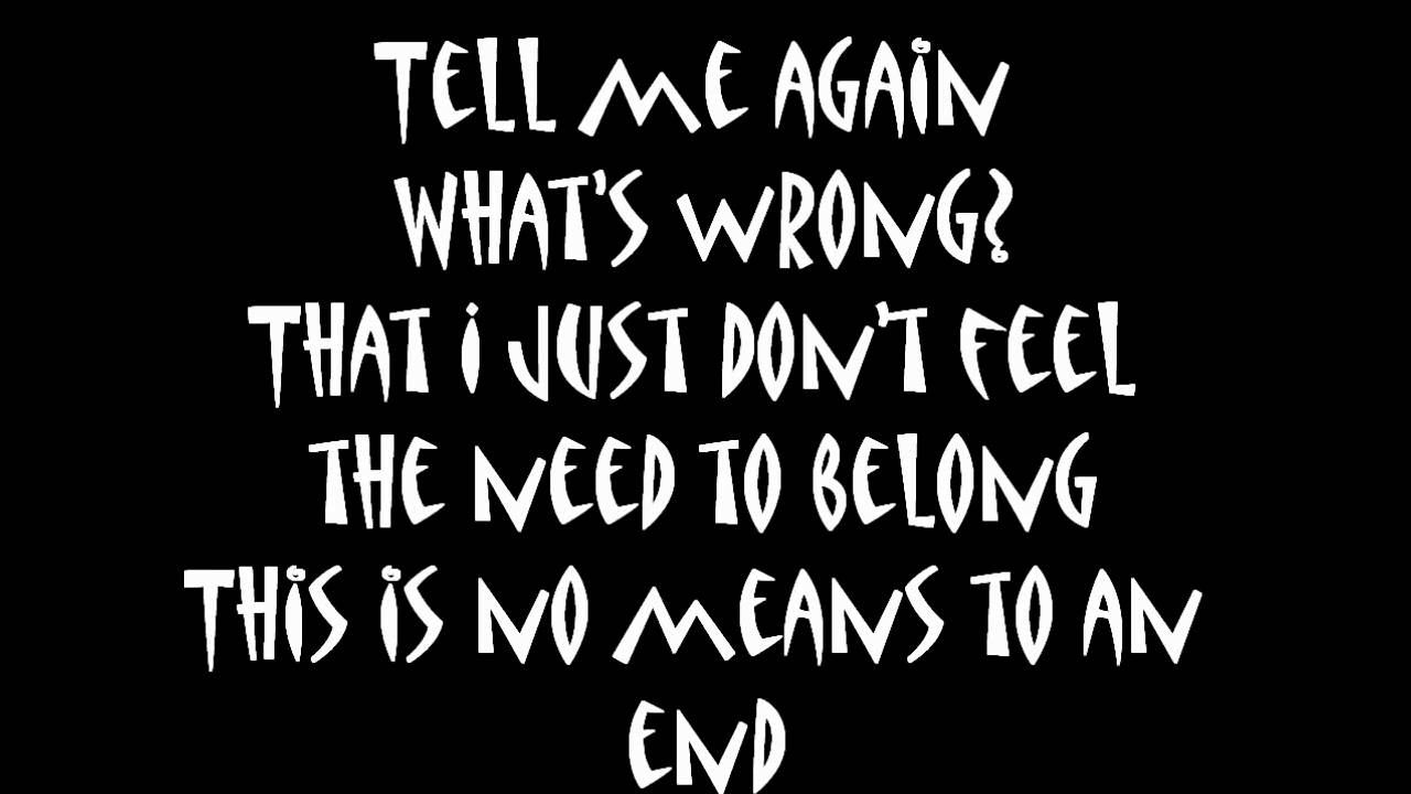 Tell Me Again 1208 Lyrics YouTube tell-me-again-1208-lyrics-youtube