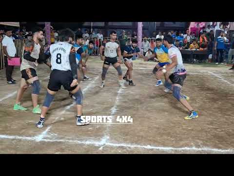 Rajpura himachal 🆚 ankit pai // dehlan himachal kabaddi 2025 #kabaddi #lepanga #openkabaddi #pkl ...