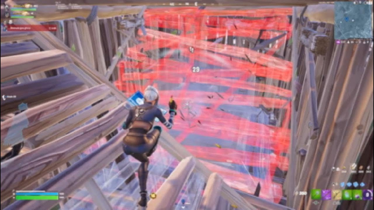 Me and my duo went *CRAZY* in mix up monday*TOP 50* - YouTube