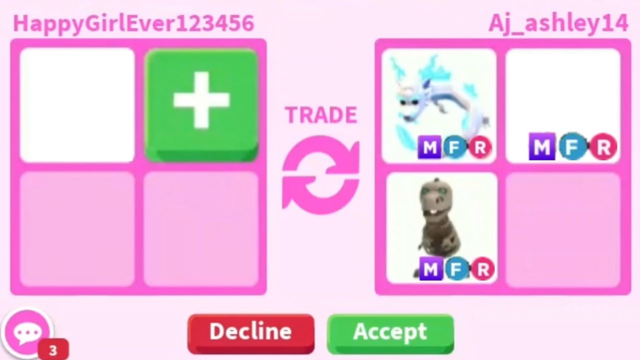 😱🥰 Omg!! MEGA NEON FROST FURY, MEGA SKELE REX And MEGA ADD For My Very ...