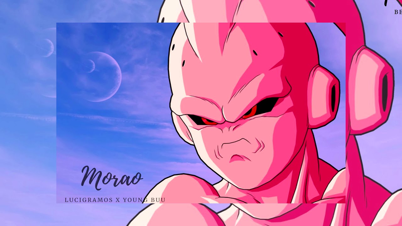 MORAO-Lucigramos ft Young Buu(prod inko) - YouTube