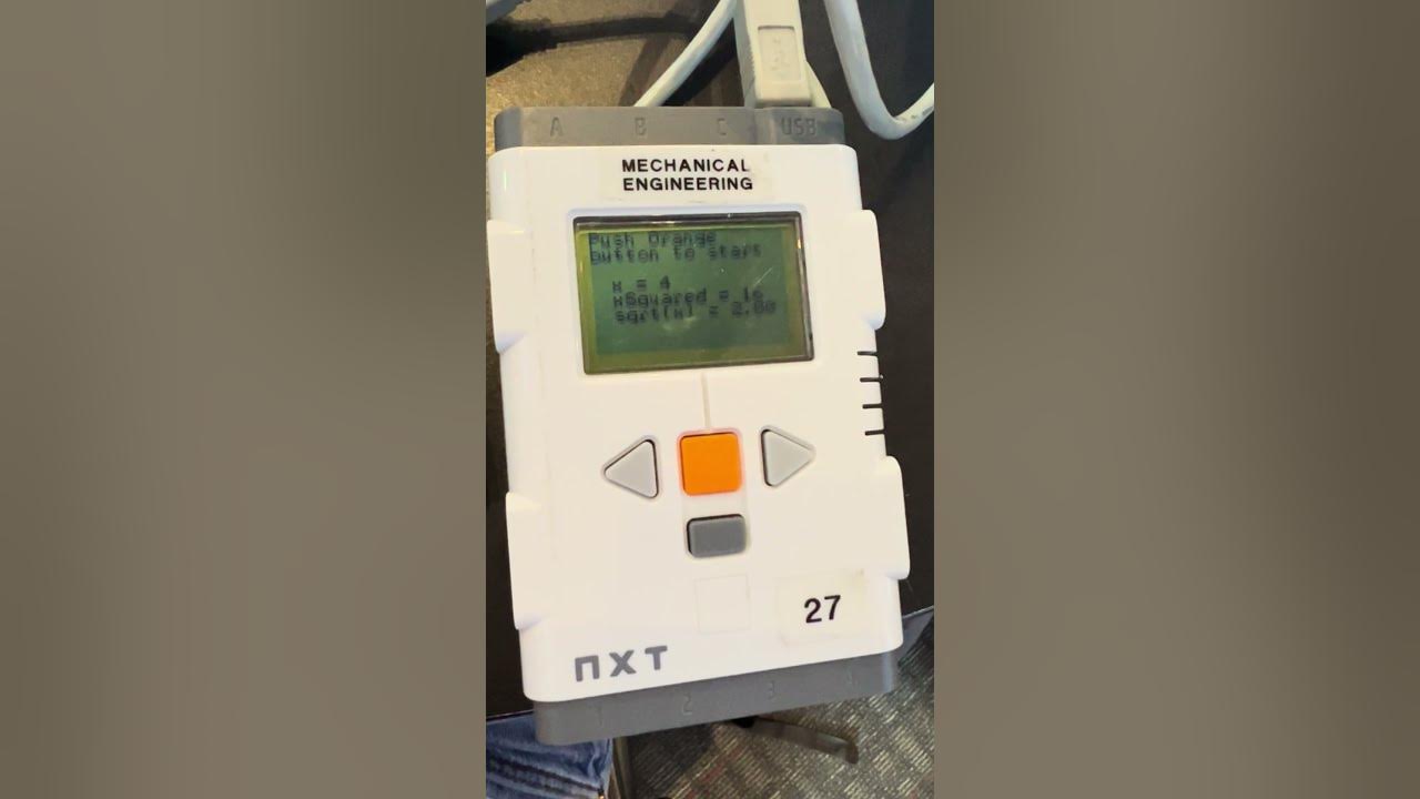 Homework1_1G Concept 2C - YouTube