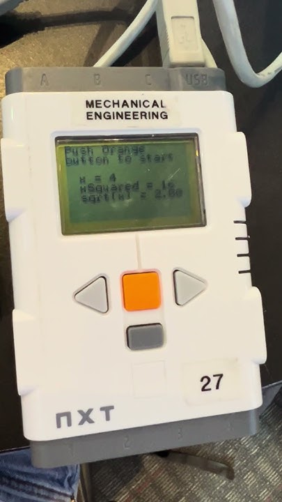 Homework1_1G Concept 2C - YouTube