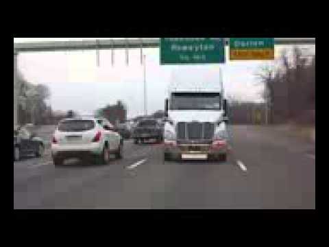 road show     Tır DRİFT   !!!  -   esmanya.com